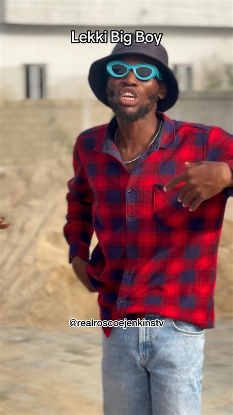 Wellsfargoblog • Instagram Photos And Videos