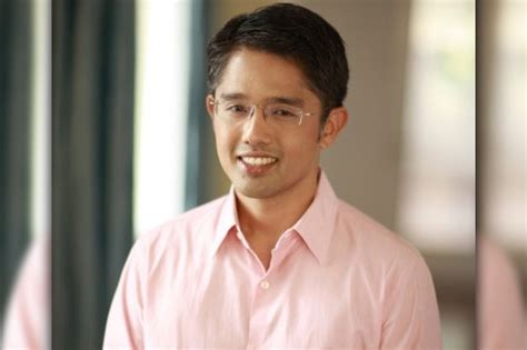 Remulla Brothers Lose District Races In Cavite Abs Cbn News