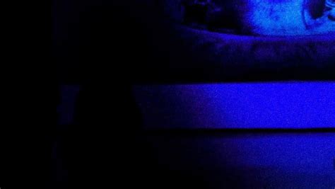 “më Dhunuan Në Sy Të Dy Grave I Kishin Dhunuar Edhe Ato” Rrëfen I