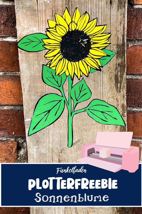 Gratis Plotterdateien Einschulung Funkelfaden