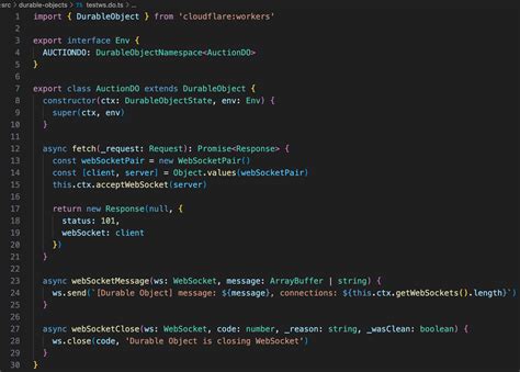 Error Could Not Resolve Cloudflareworkers Cloudflare Developers