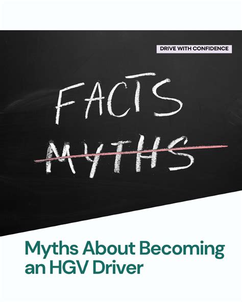 Surecall Driver Training School Stevenage