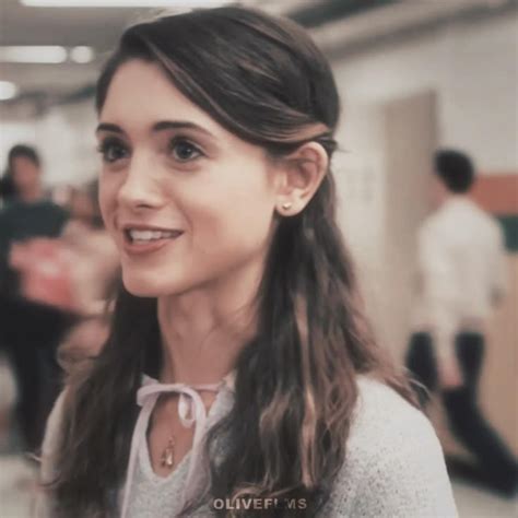 ⋆ ˚ ᡣ𐭩 𖥔˚ Jancy — I Love Them So Much I Need Them To Be Endgame Stranger Things Tv Series