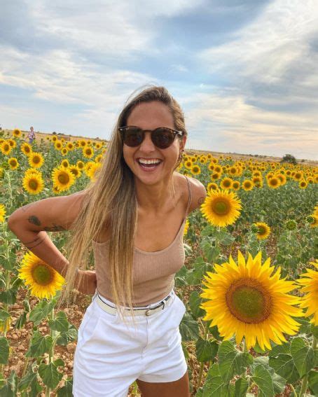 Deyna Castellanos Famousfix