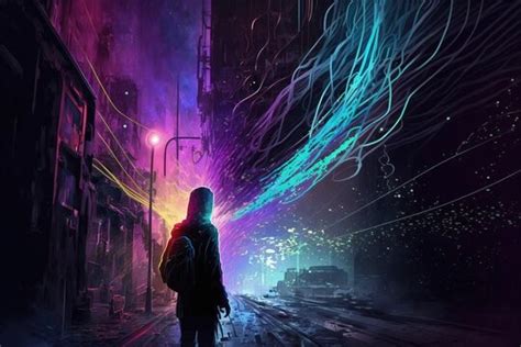 Sillhoutte Bilder Durchsuchen 887 Archivfotos Vektorgrafiken Und Videos Adobe Stock