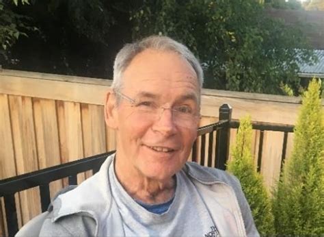 Larry Dutko Obituary 1949 2023 Legacy Remembers