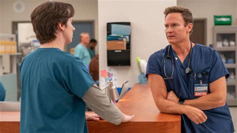 Allison Tolman Josh Lawson Discuss St Denis Medical