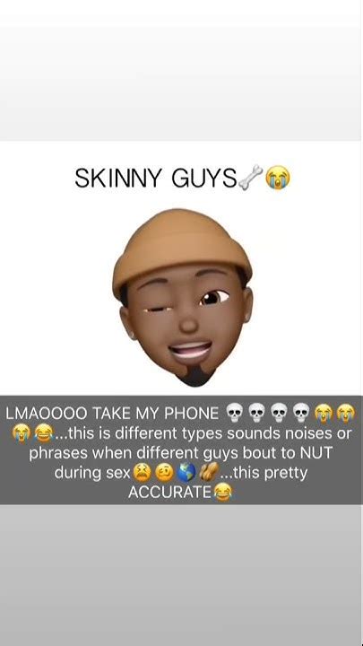 Diffrent Sex Noise Youtube