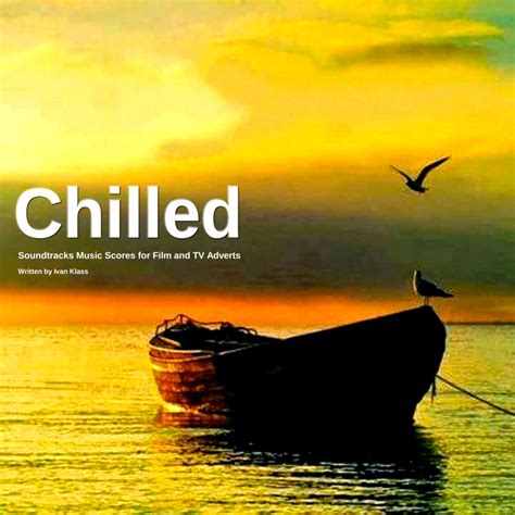 Welcome To Ivan Klasschilled And Miami To Ibiza