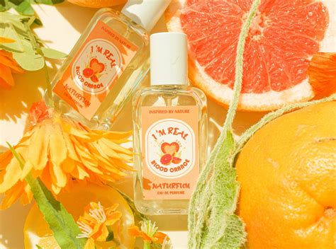 향수 브랜드 네이처퓸 공식몰