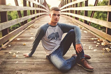 Tents N Stuff Congratulations To Alex Partee At Findlay