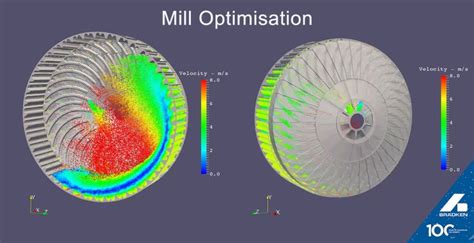 Bradken Bradken100 Mining Get Groundengagement Mobileplant