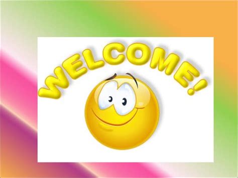 Play Group English Learing C Ppt