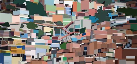 Luis Miguel Munilla Bancacultura