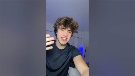 Why You Should Bite Your Cheeks Youtube