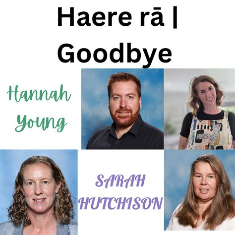 Avalon Intermediate School Newsletter End Of 2024