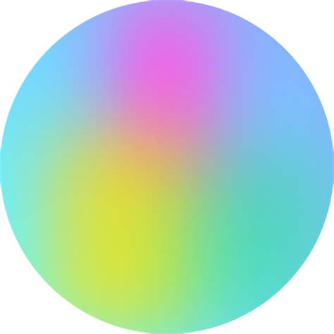 Switch Sex By Todd D Made With Rive