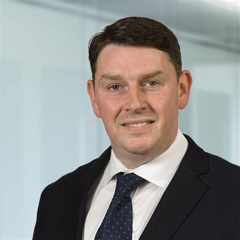 Brian Mcconnell Media Solutions Manager Lisney