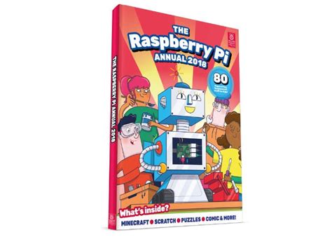 Awesome Raspberry Pi Newbies Guide And In This Months Magpi Magazine Geeky Gadgets