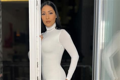 Simaria Revela Se Pretende Casar De Novo Metrópoles