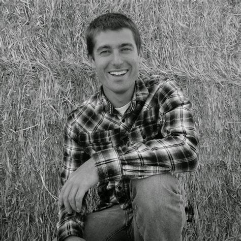 Keith Wheeler Youtube