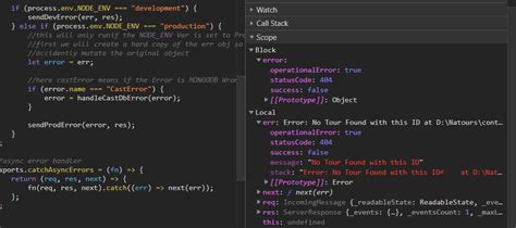 Javascript Trying To Copy An Object To A Variable But Not Assigning