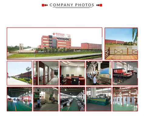 Supermarket Plastic Retail Shopping Basekt 28l