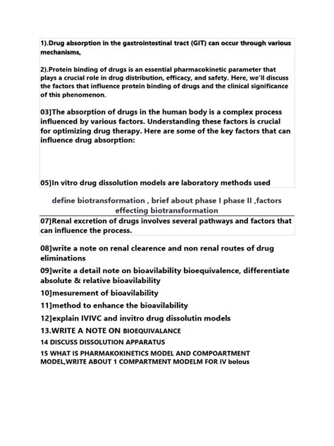 Bppk 1 Rotated Pdf