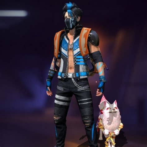 Ayansh Kumar Youtube