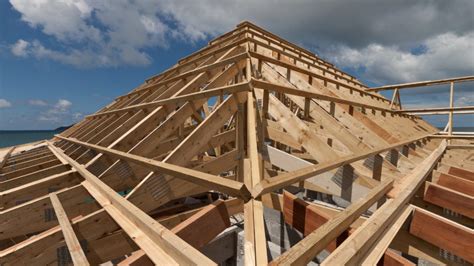 Is Truss Uplift Covered By Insurance Construction How