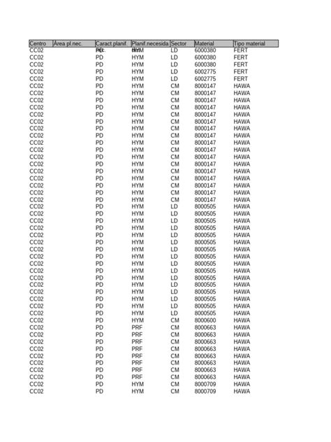 Zpp 26 Septiembre Pdf