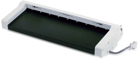 Epson Sidm Automatic Sheet Alignment Unit For Dlq 3500 Options