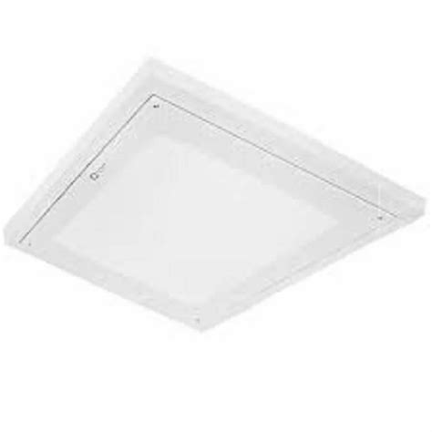 36w Aqua Surface Led Light At Rs 1800piece Surface Mounted Light In