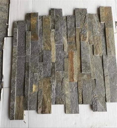 D Green Wall Panel For Residential 8 X 4 At ₹ 65 Sq Ft In Rewari Id 2854709862797