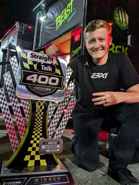 John Vinings Instagram Twitter And Facebook On Idcrawl