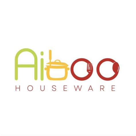 Aibo Houseware