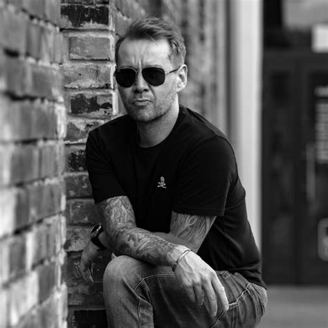 My All Time Most Played Tracks On Traktor