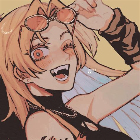 Discover 72 Chill Pfp And Anime Best Friends Ideas Duos Icons Slayer