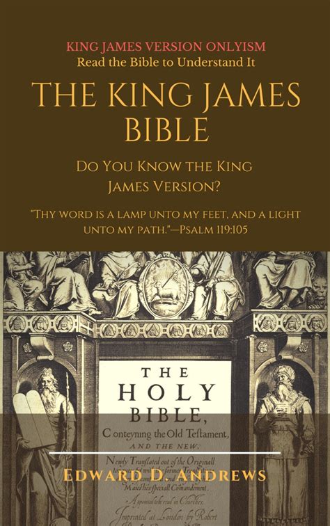 What Did Jesus Say About Homosexuality Christian Publishing House Blog