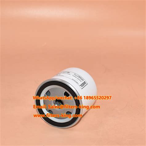 Kohlre Fuel Filter Ed2175 288 S Ed2175288s Filter Suppliers And Manufacturers