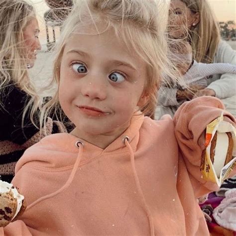 Love This Pic😍 Everleighrose Everleigh Rose Plaid Mini Skirt Red