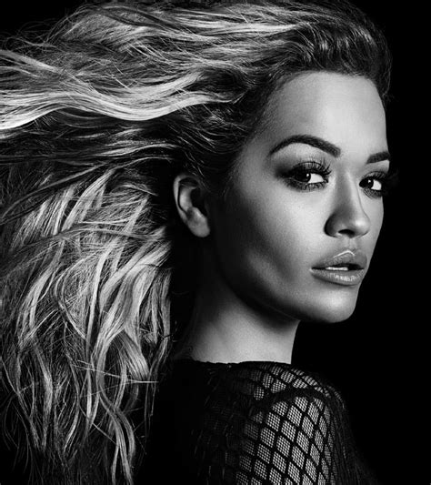 3840x4320 Resolution Rita Ora Monochrome 3840x4320 Resolution Wallpaper