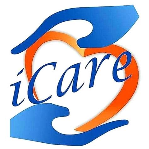 Icare Jil Tanay