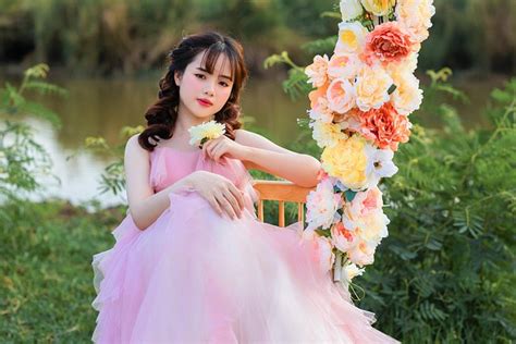 300000 Free Beautiful Girk And Beautiful Images Pixabay