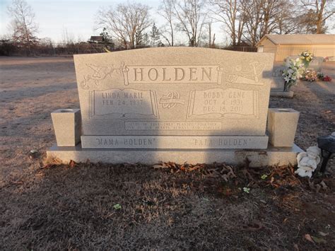 History Of The Restoration Movement