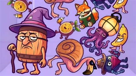 Merge Fellas Italian Brainrot 14 Play Online For Free