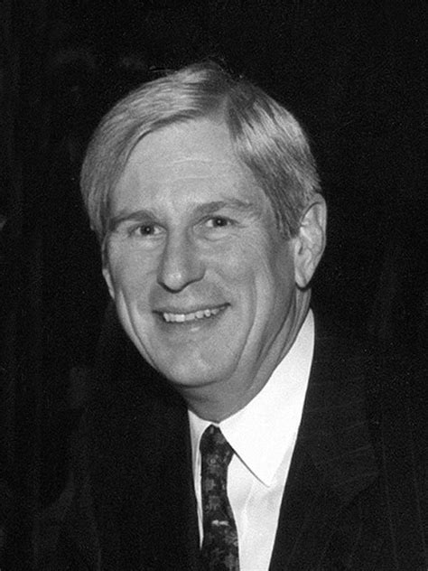 William Mcgee Obituary Houston Tx