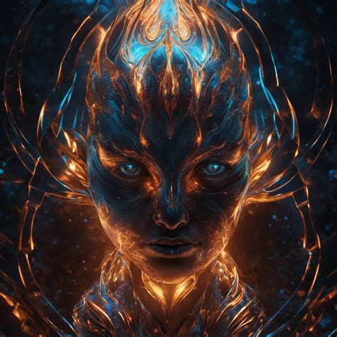 Fire Imp By Alyarie On Deviantart