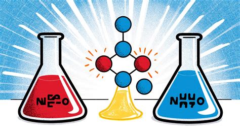 Nitroglycerin Explosion Explained Chemistry History And Safety