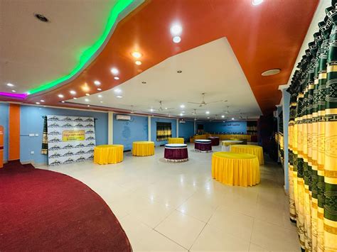 Resunga Party Palace Nepali Search Engine